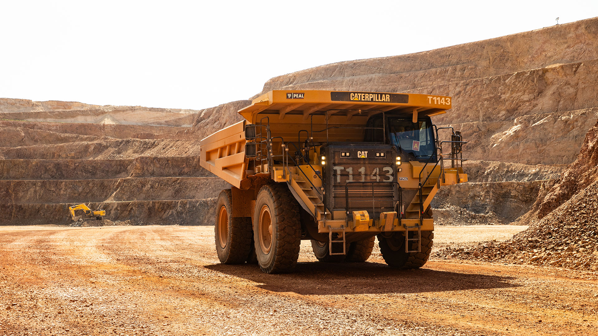 Orla Mining Beats Increased 2023 Production Guidance and Provides 2024 ...